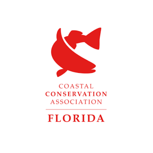 Partners - Global SubDive